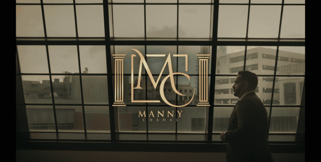 Michigan Personal Injury Attorney | Manny Chahal | Bingham Farms